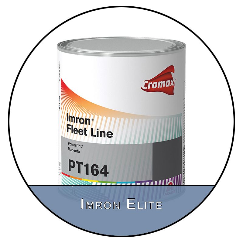 Billack: En vital del av fordonsunderhåll